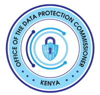 sumafix 100 price in Kenya - Afyabook